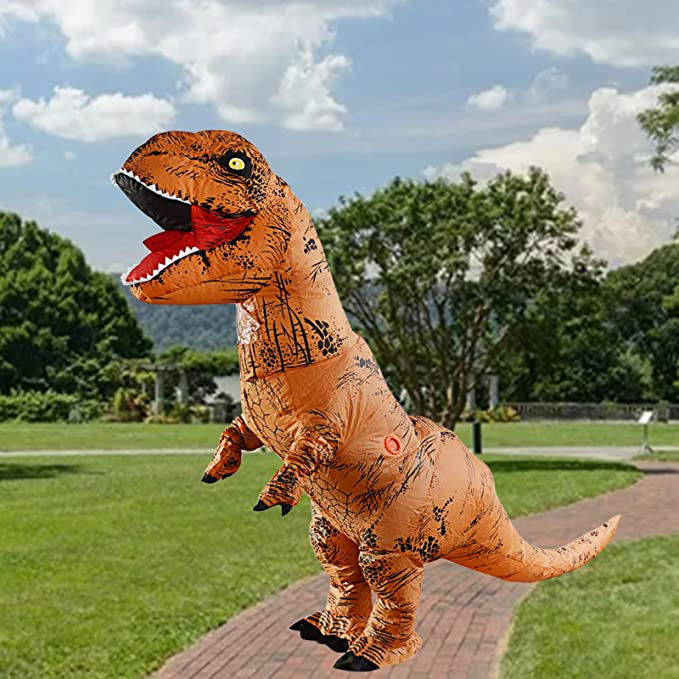 Jeck im Sunnesching - Tipps und Kostüme für den Sommerkarneval!