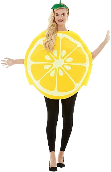 Jeck im Sunnesching - Tipps und Kostüme für den Sommerkarneval!