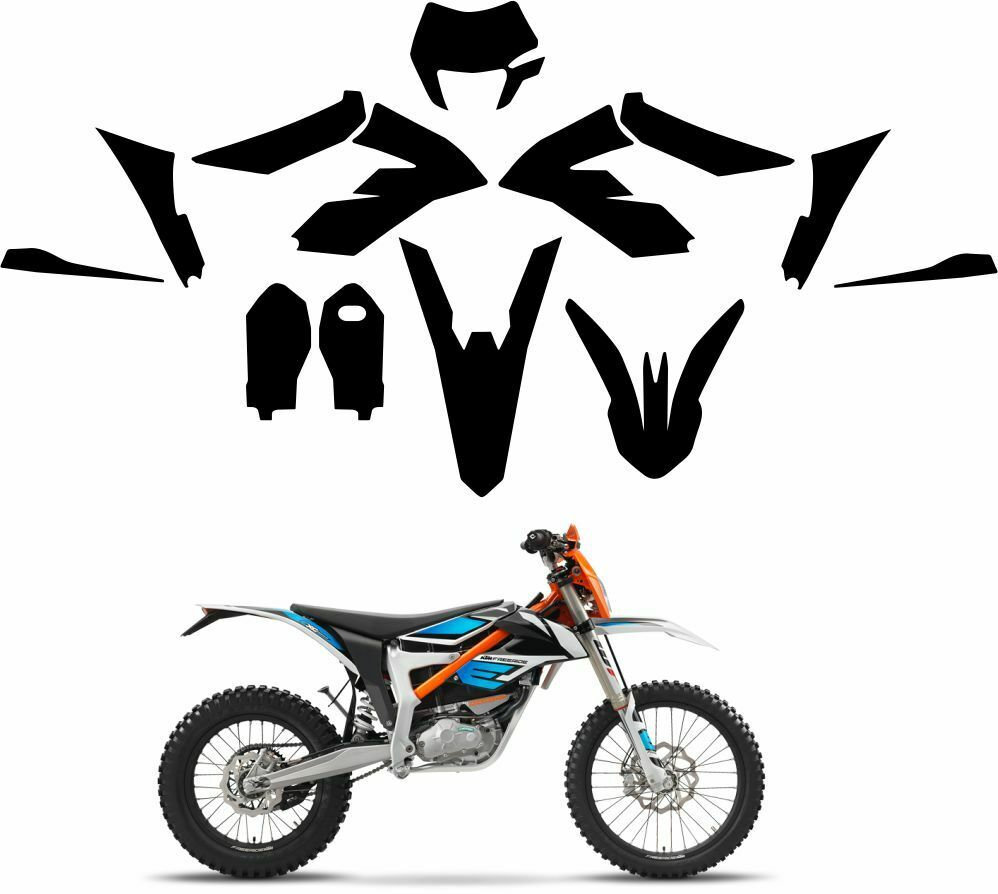 ktm-freeride-electric-e-xc-vector-graphics-mx-template-1-1
