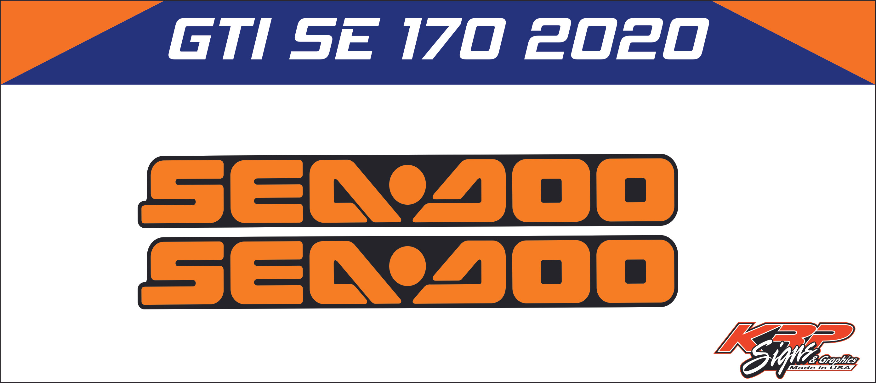 seadoo-gti-se-170-2020-hull-only-graphics-decal-sticker-kit
