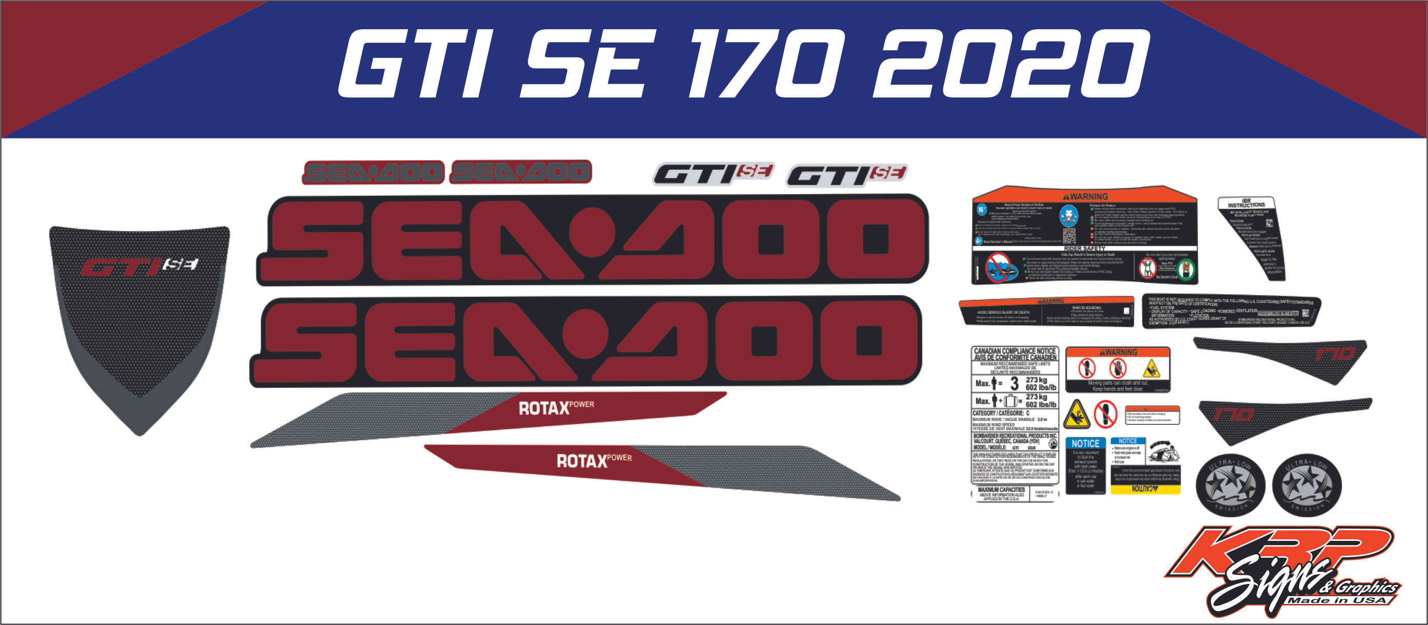 seadoo-gti-se-170-2020-graphics-decal-sticker-kit-1