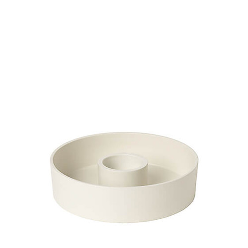 פמוט ANNA | Renn