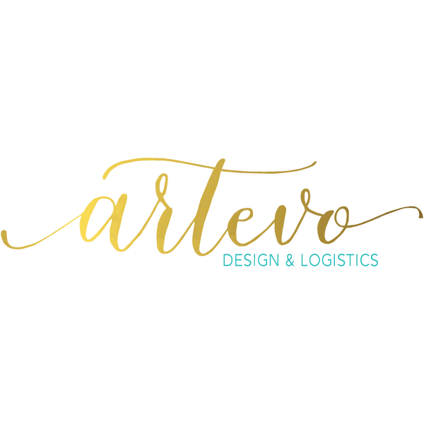 Galeria | Artevo Desing & Logistics | Colombia