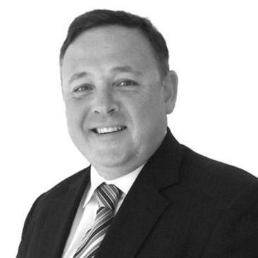 About | Eventum Optimum | Reduce ATO Tax Debt