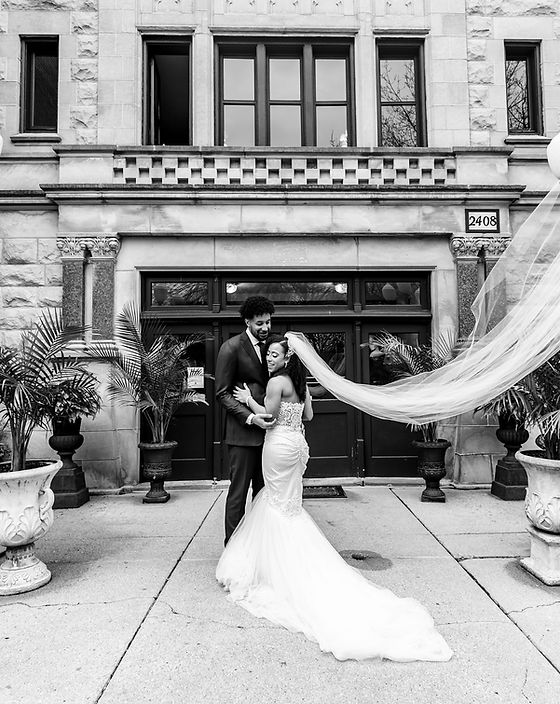 Stan mansion wedding | Honestweddingadvice.com