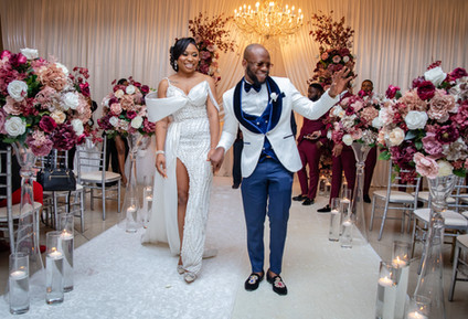 Most Beautiful Wedding Venues in Chicago | Stan Mansion