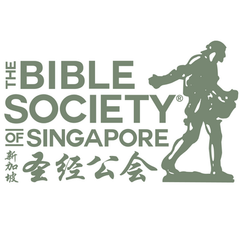 Home | Hope Initiative Alliance