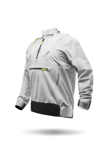 AROSHELL SMOCK | SailBoating Service