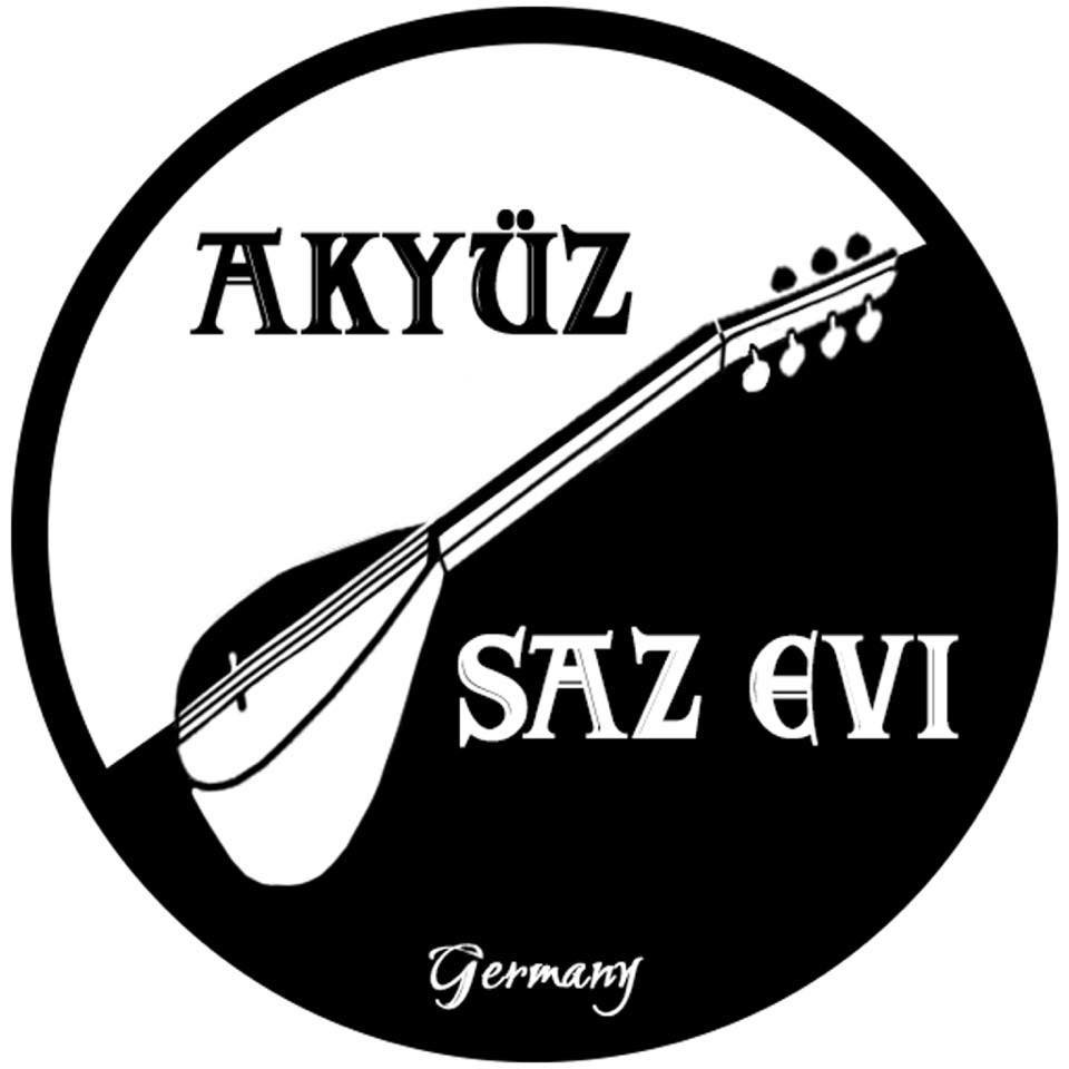 Saz Baglama Tembur | Akyüz Saz Evi | Horb am Neckar