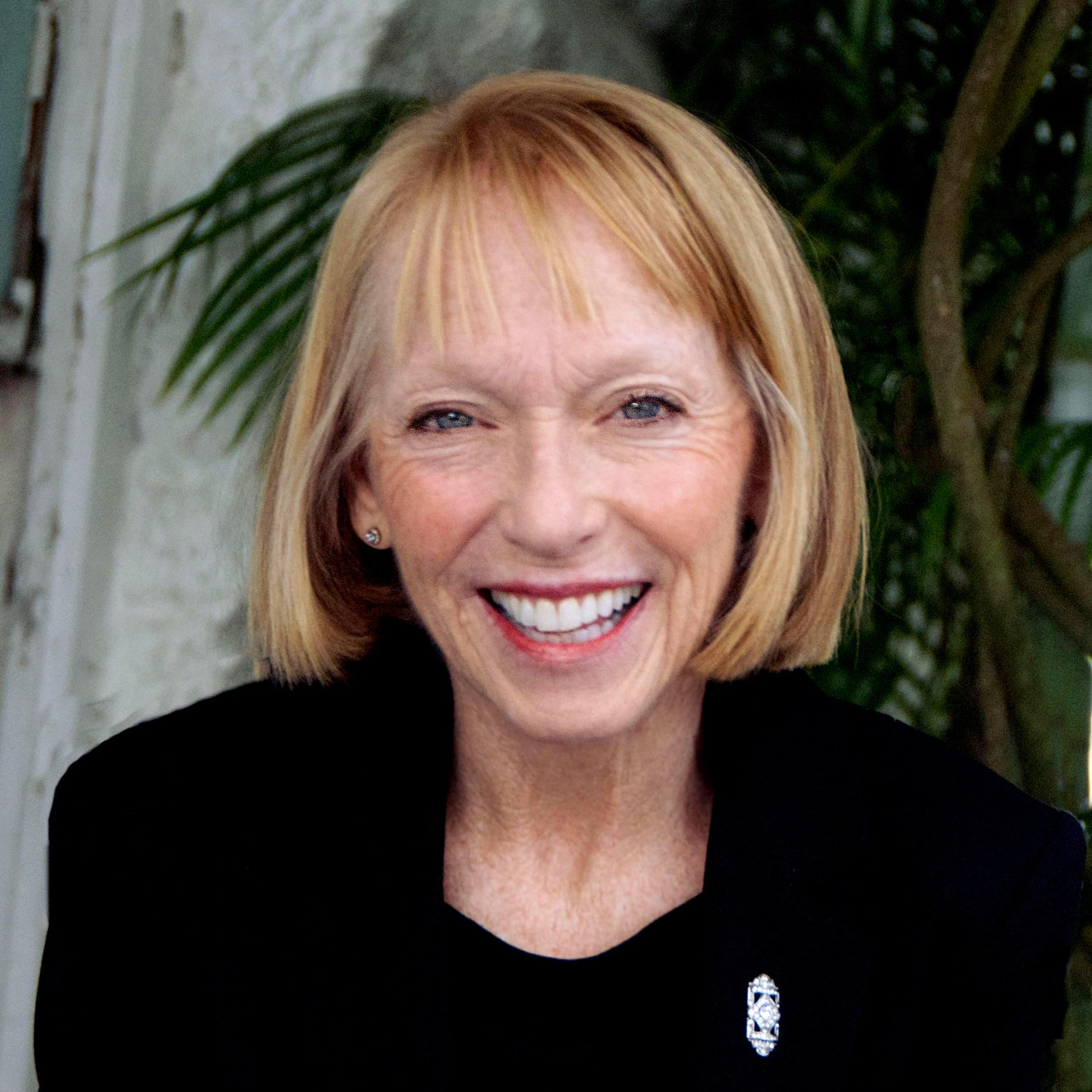 About Mary | MaryHayes.org | Intuitive Counselor & Medium | Winter Park ...