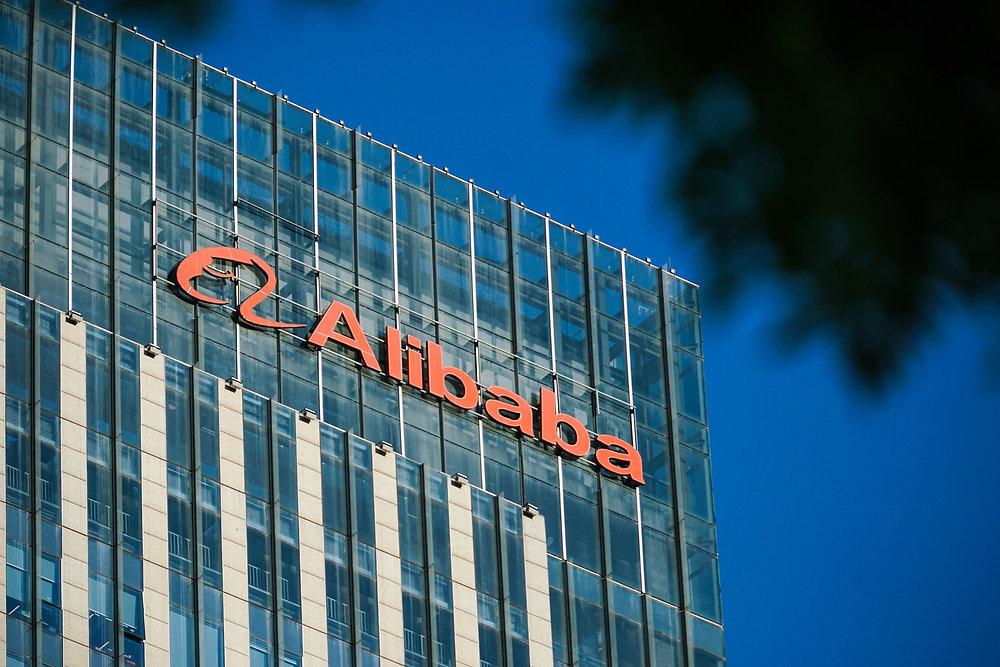Alibaba Launches Advanced AI Model Tongyi Qianwen 2.0, Expands Rivalry ...