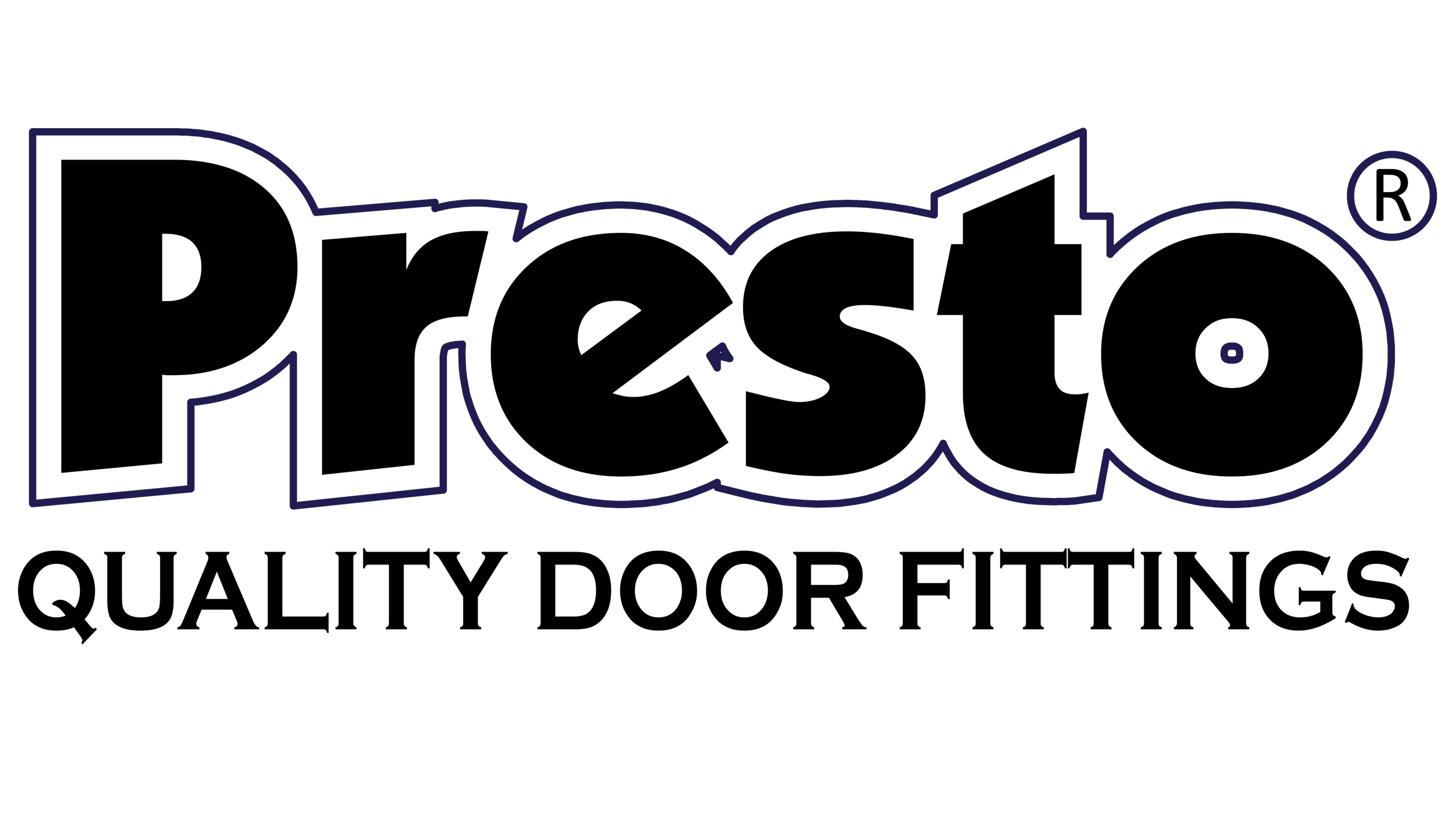 Smart Locks | Door Fittings | Tower Bolt| Stainless Steel Hinges ...