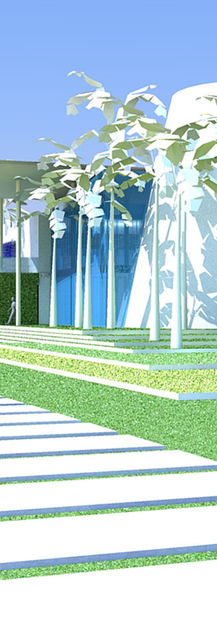 UVI RTPark | St Croix USVI | scottandrewnatvig