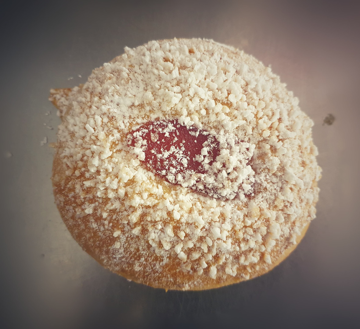 Pâtisserie CONTÉ - Toulouse - Entremets - Macarons