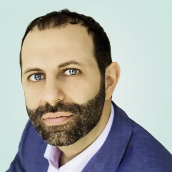 One Membership, Holistic ADHD Care | Agave Health