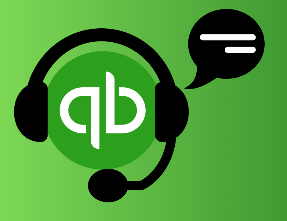 How to contact Quickbooks Online (QBO) Support?