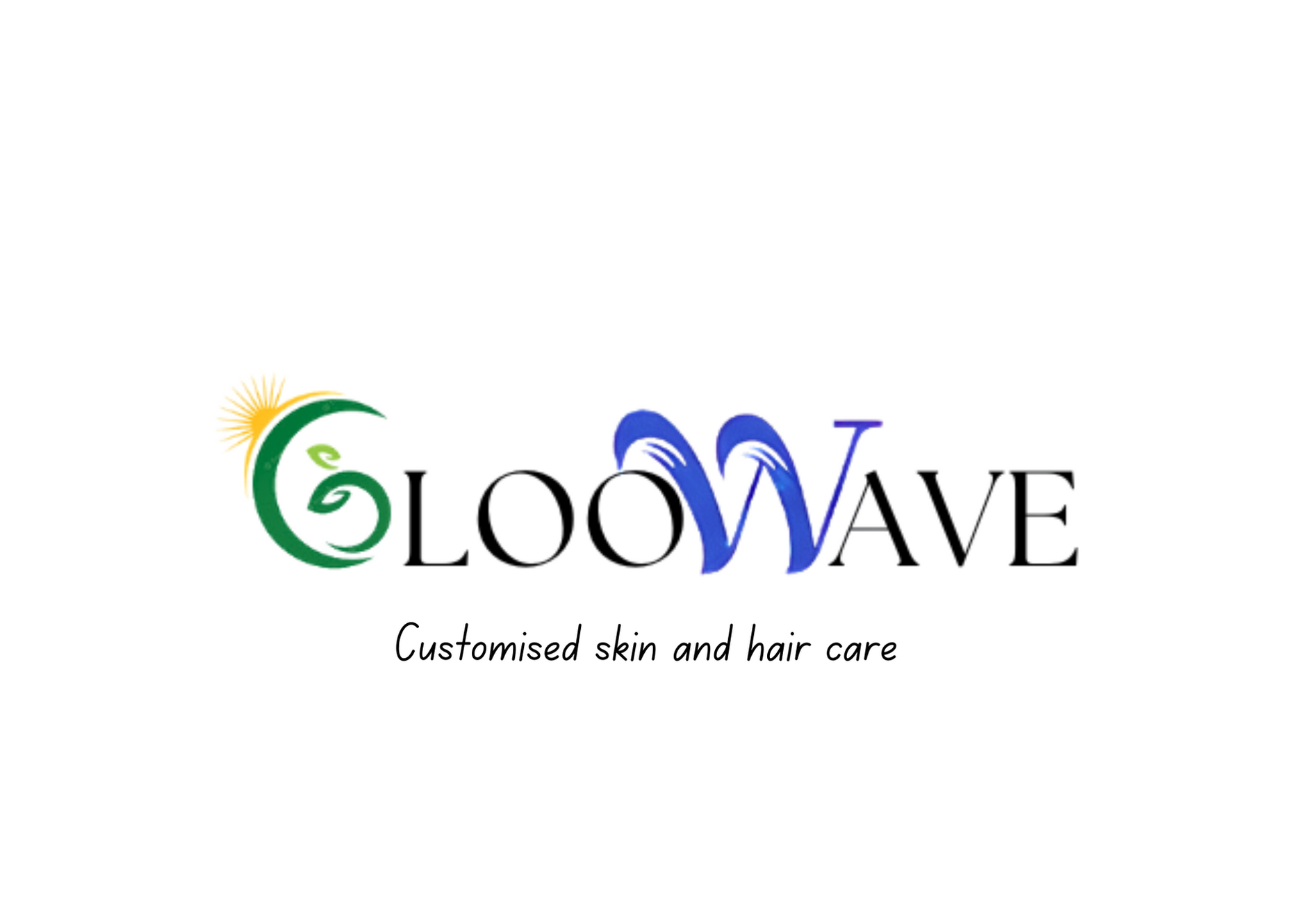 Discover Customized Skincare Products at Gloowwave | Shop Now for ...