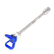 GRACO RAC X Tip Extension, 20 in | SprayerHubSprayer Hub