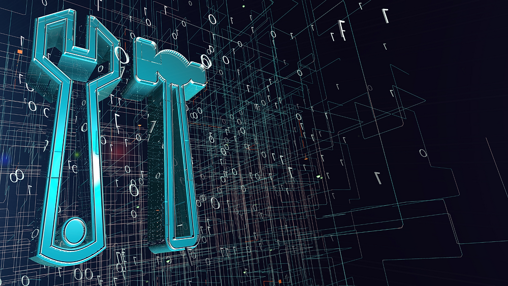 Support Tools - Bolstering Your Business