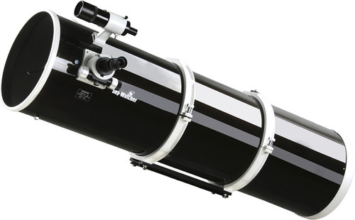 Sky-Watcher 300PDS【お取り寄せ】 | 天文ハウスTOMITA