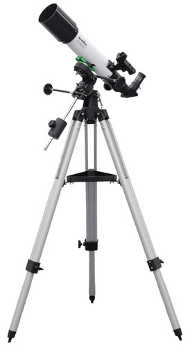 Sky-Watcher スタークエスト 70SS【お取り寄せ】 | 天文ハウスTOMITA