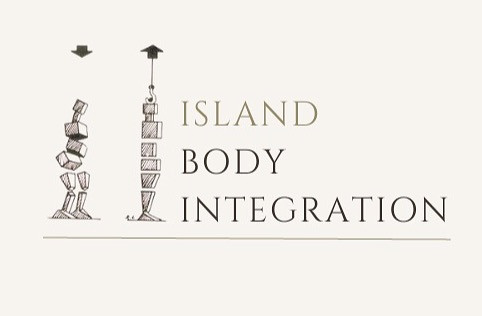 ISLAND BODY INTEGRATION| Rolfing® Fuerteventura | Rolfing® brings your ...