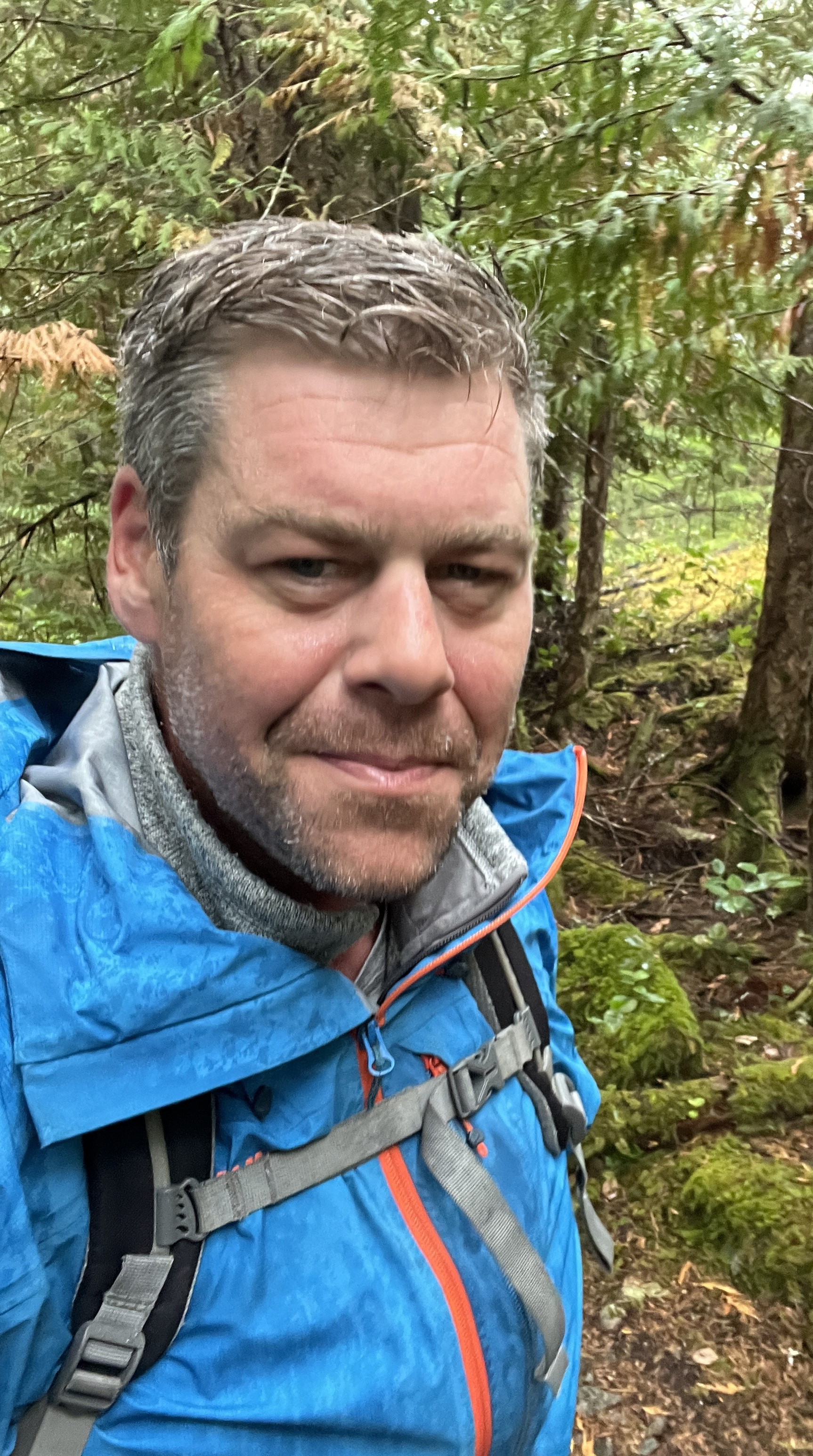 Kyle Gomke, P.Eng | OCTO Engineering