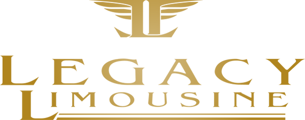 Home | NDC Legacy Limo, LLC