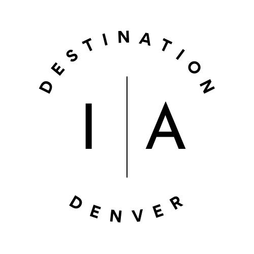 All Products | Destination Denver All Products | Destination Denver