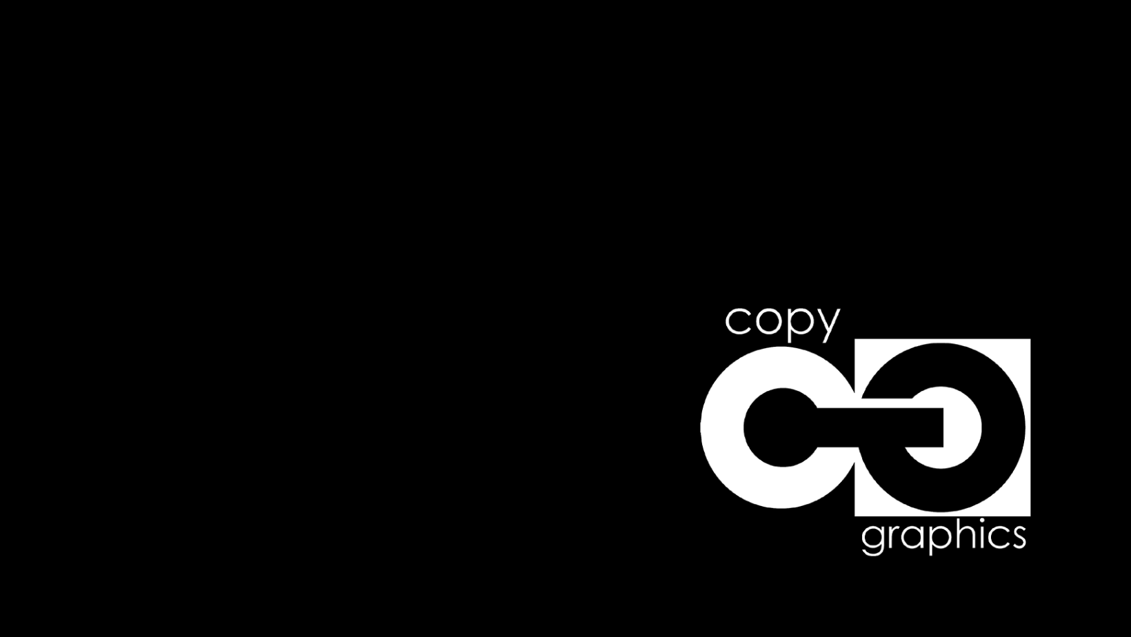 Copy Graphics Office Equipment | Canon and Kyocera Printers and Copiers ...