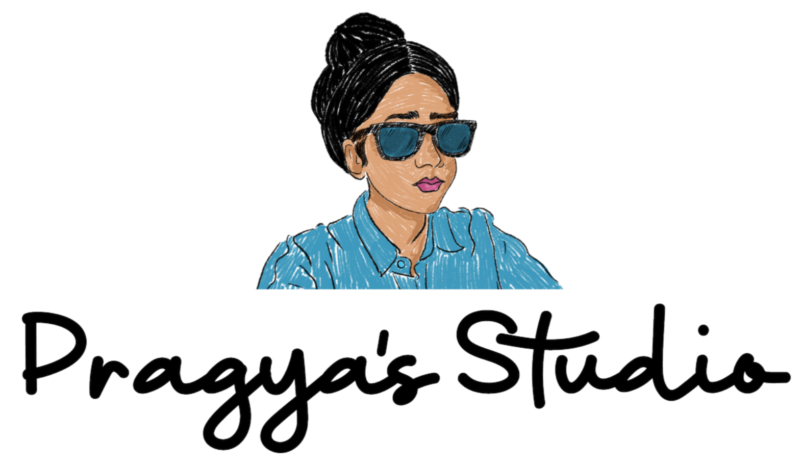 Pragya Gupta | Product Designer