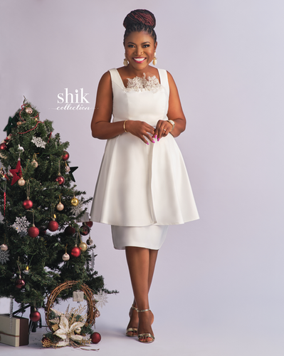 Dyllis | shikcollection