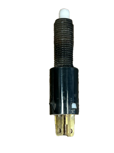 Brake Light / Safety Plunger Switch | LBH Motors