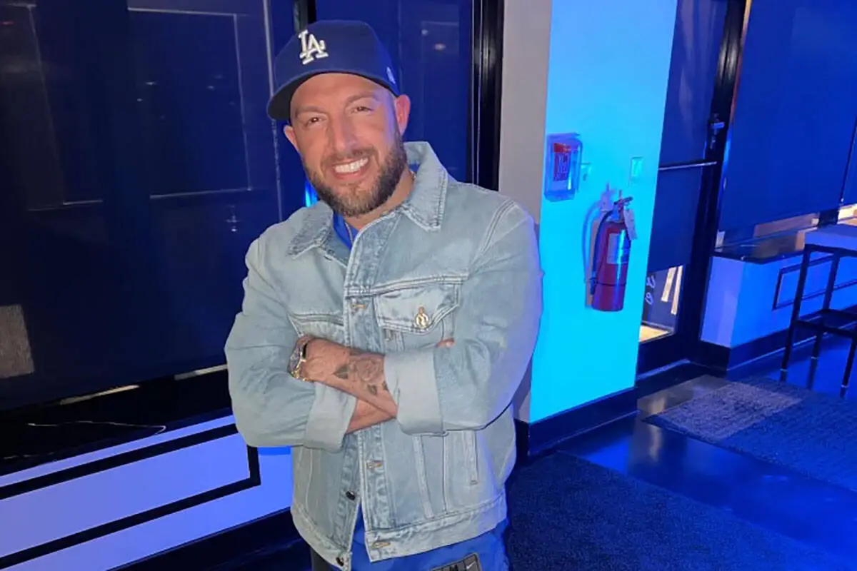 Press Highlights | Marco Piemonte