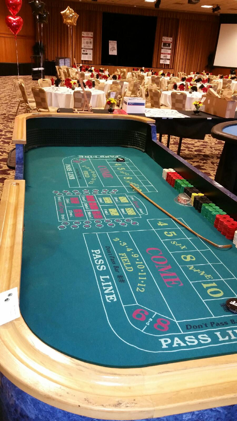 Our Tables Mikes casino nights our-tables-mikes-casino-nights