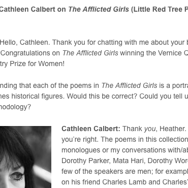 essayist literary critic