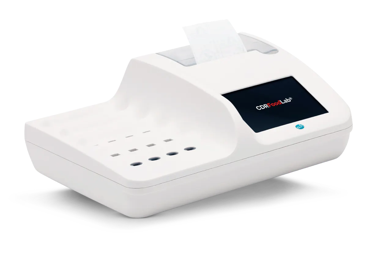 LATEST NEWS | Crystal Filtrationhttps://www.crystal-filtration.com/blog