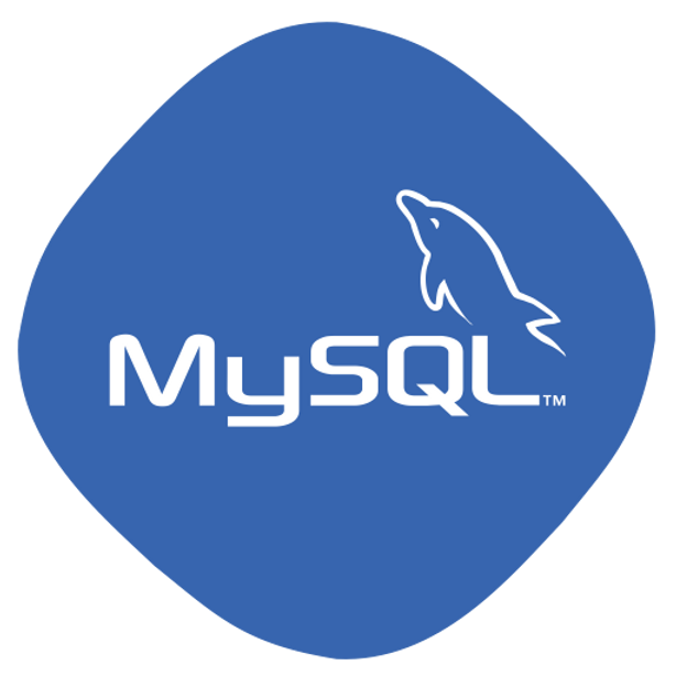 Add New Column For Specific Table Of All Existing Databases In MySQL add-new-column-for-specific-table-of-all-existing-databases-in-mysql