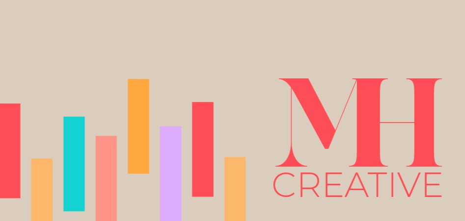 Investment | Megan Hall Creative