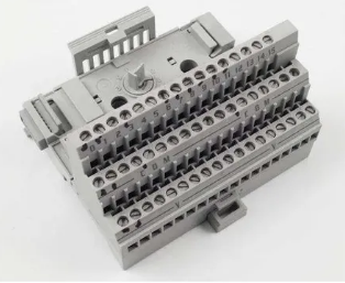 Base Terminal Flex I/o 1794-tb32 32 Puntos | Electric-Shop