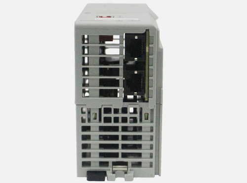 Controlador de movimiento CompactLogix de 2 MB Allen-Bradley 1769 ...