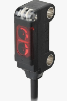 Omron E3T-SL11M Sensores fotoeléctricos | Electric-Shop