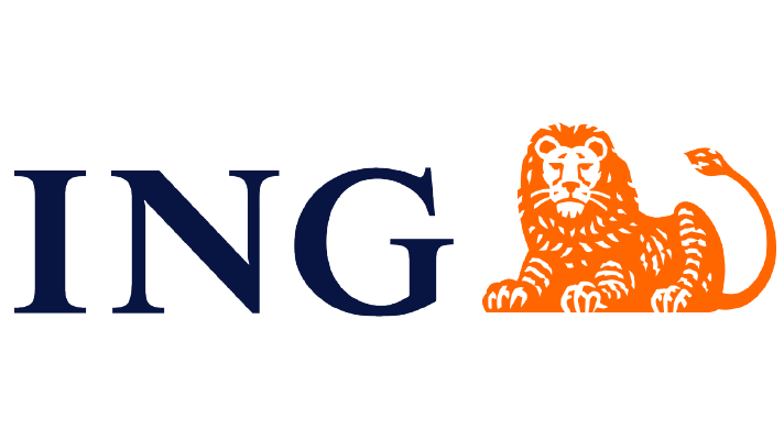 INCO Academy for Ukraine | free online program supporting ukranians