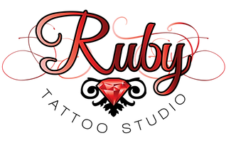 FAQ / POLICIES | Ruby Tattoo Studio