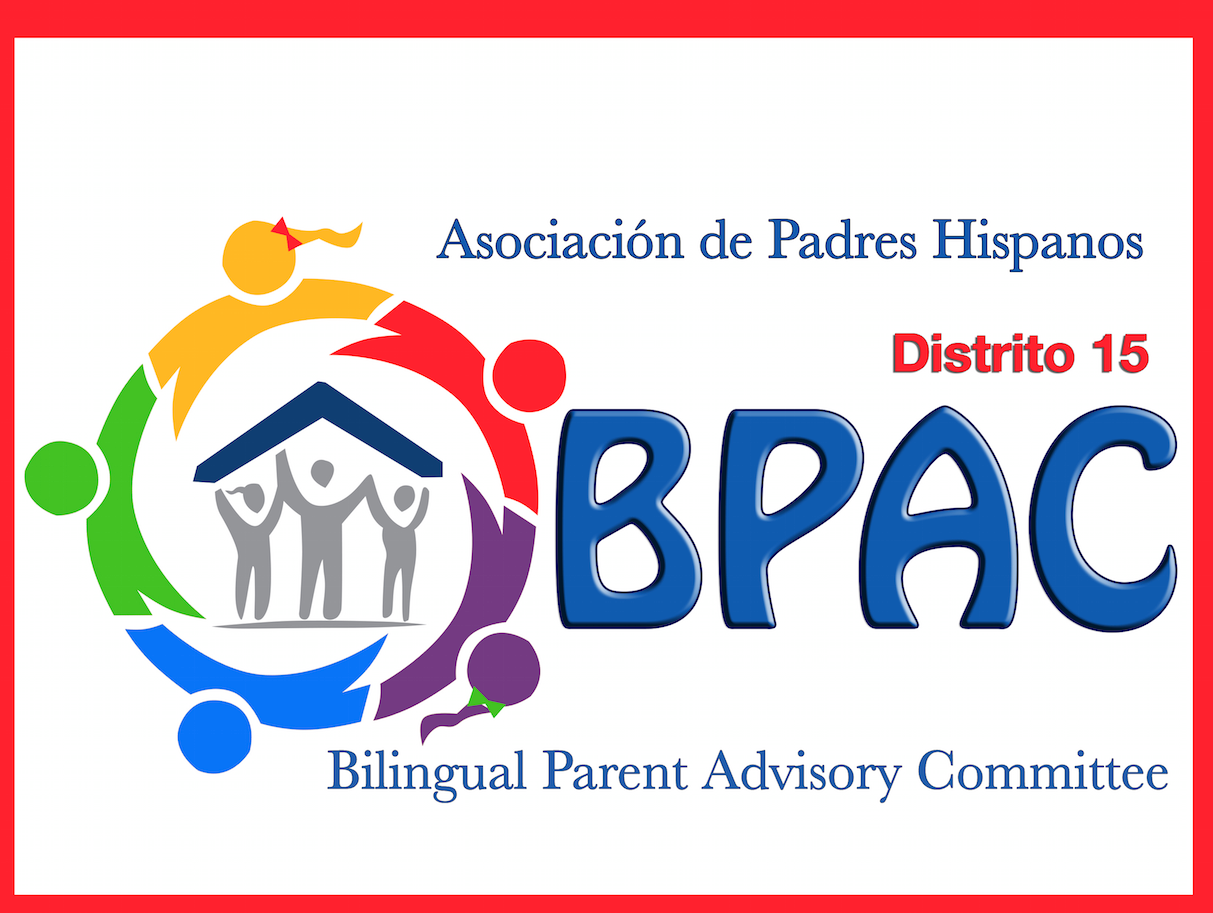 reuniones comité | bpac