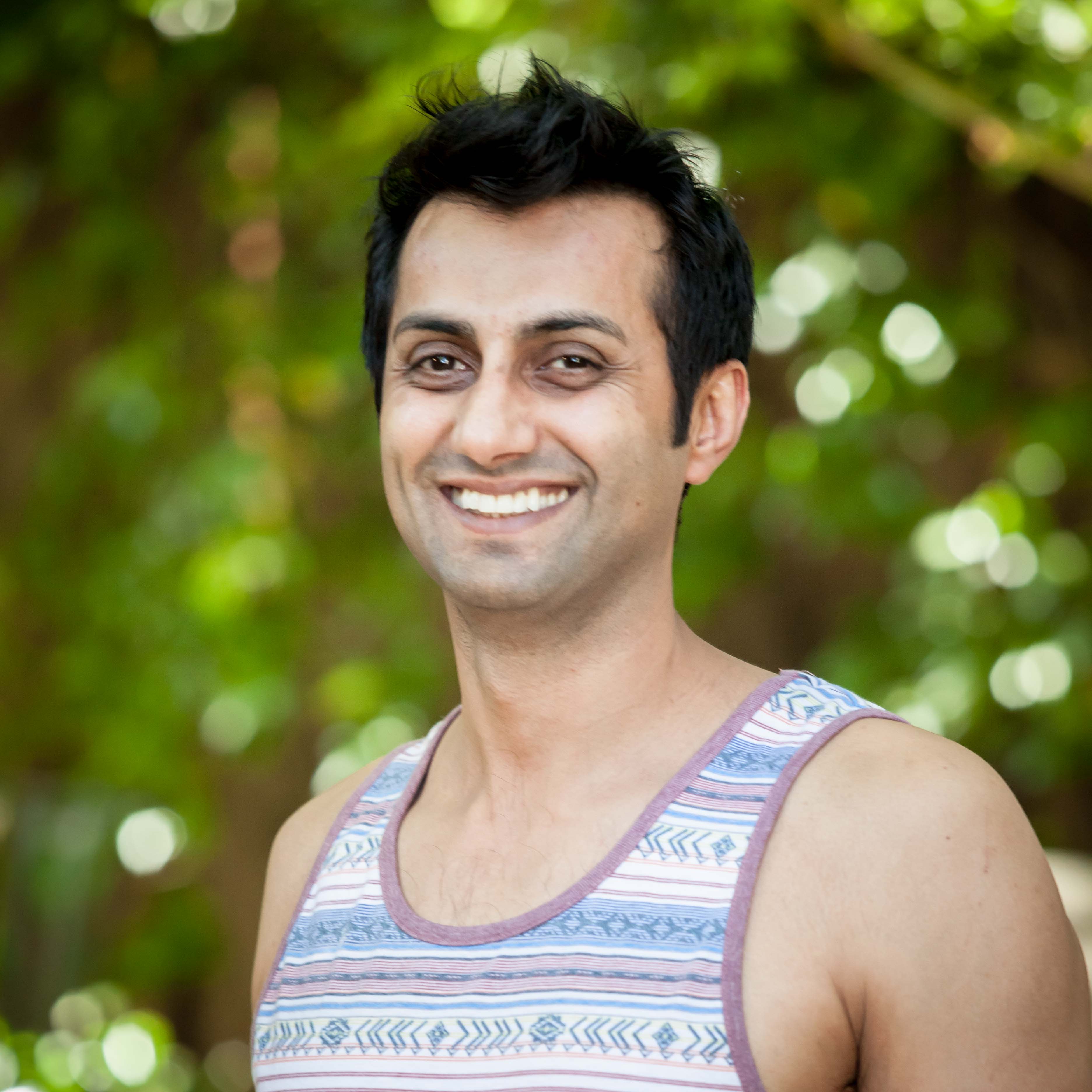 Our Teachers | eastwind-yoga