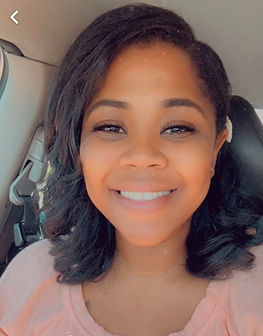 About | Ring Of Democracy