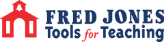 Classroom Management | Fred Jones Tools for Teaching