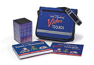 Classroom Management | Fred Jones Tools for Teaching