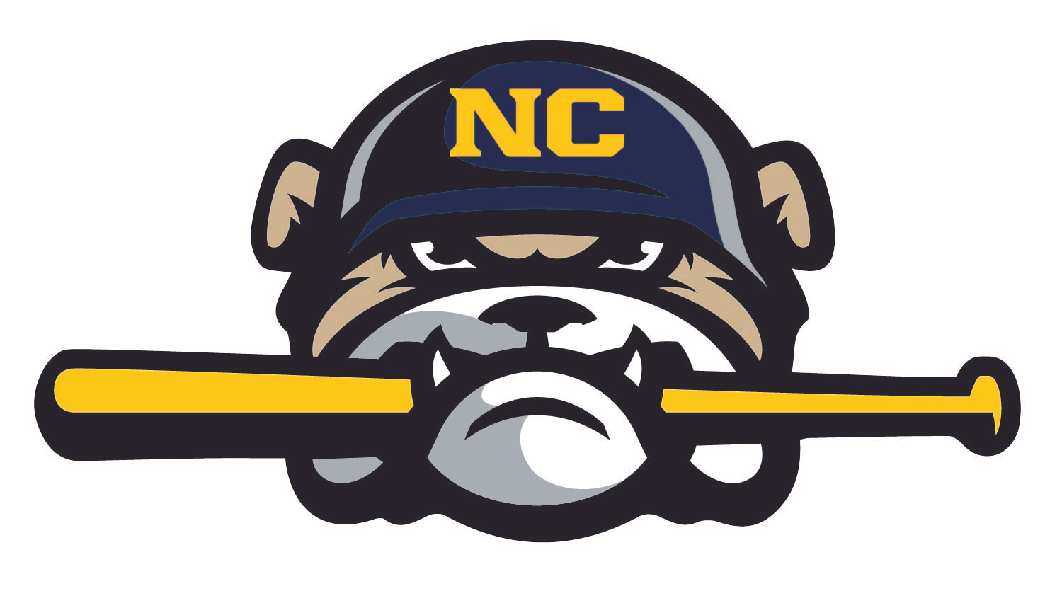 TEAM | NoCo Bulldogs